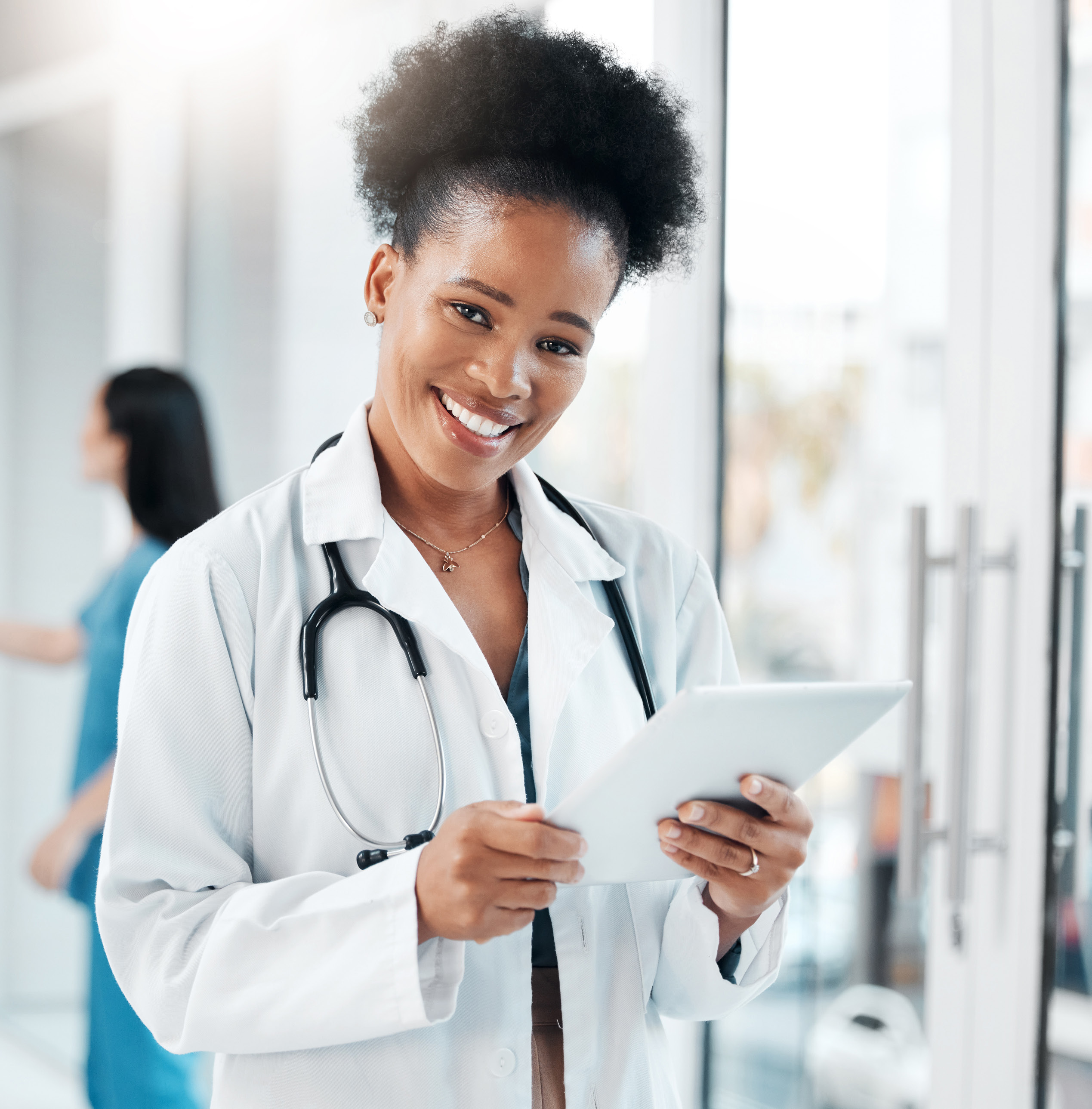 Découvrez le compte ameli pro : L'outil indispensable pour les ...